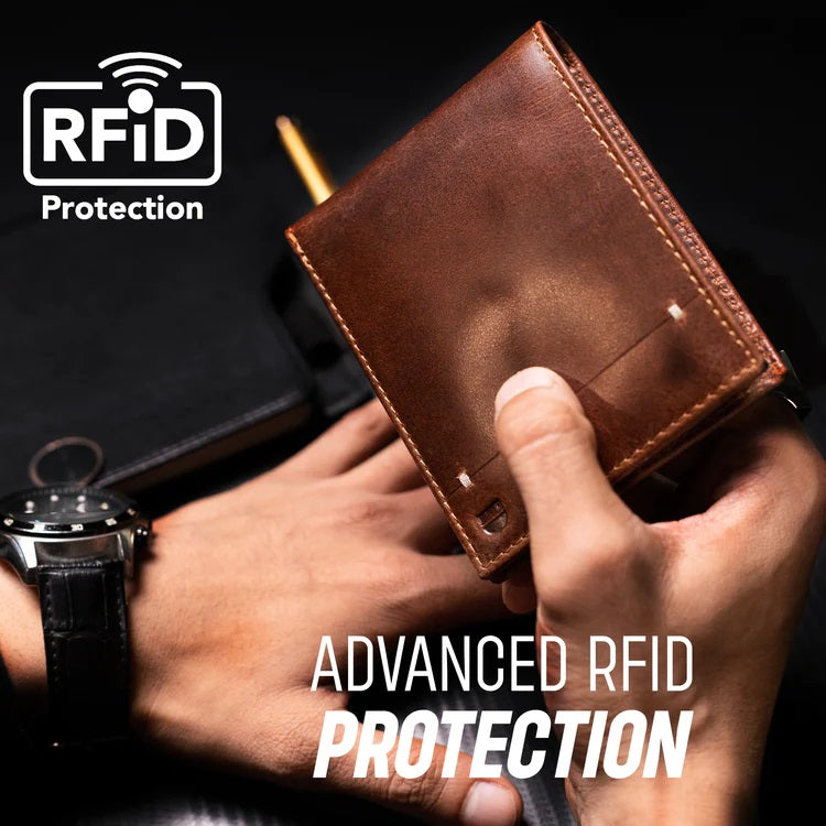 Do You Really Need a Smart Wallet in Your Life? – Delois