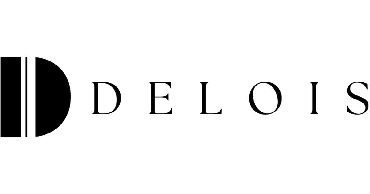 Delois