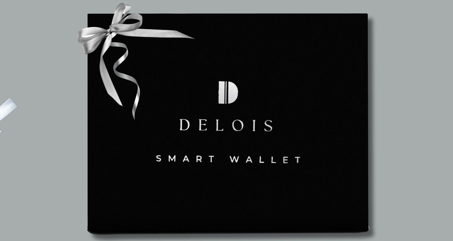 Brand – Delois