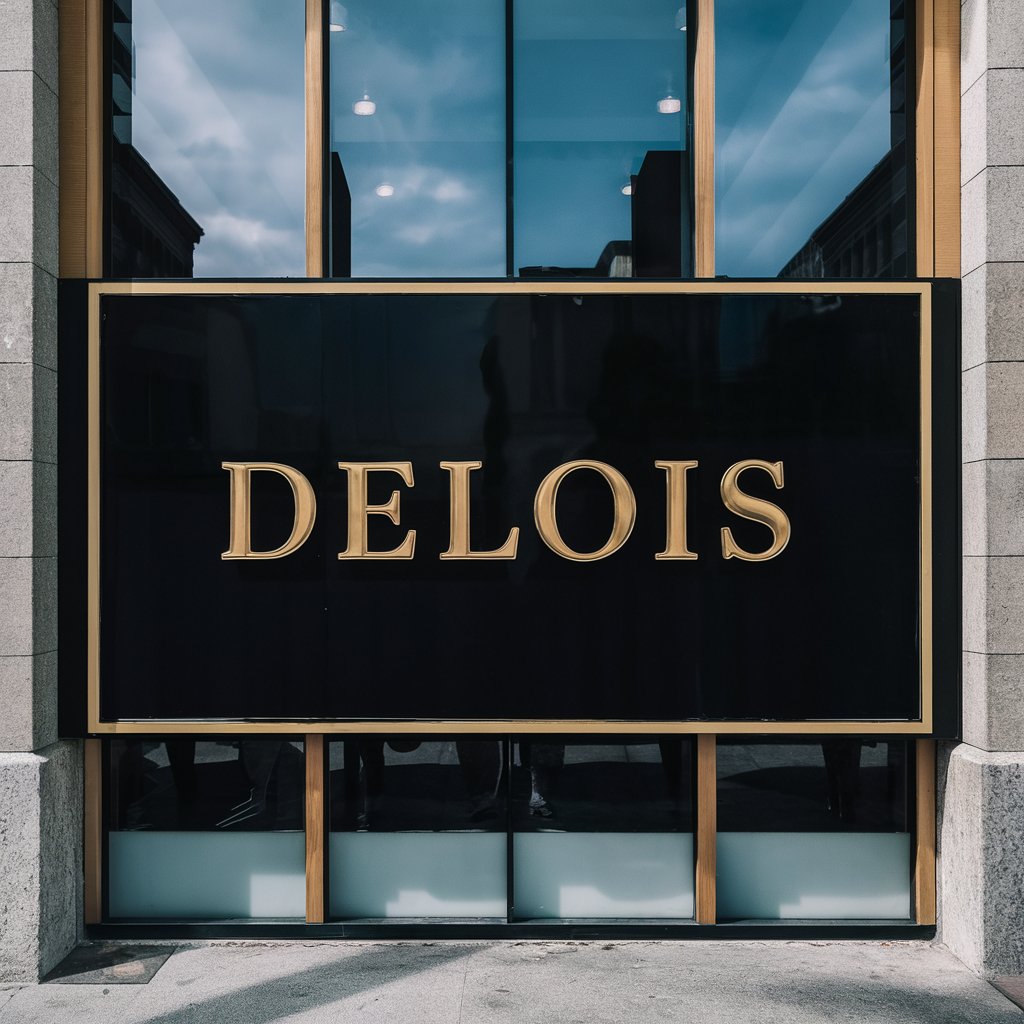 Brand – Delois